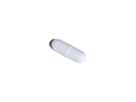 Mastertronic Sample Vial Magnetic Stirrer - Marine Aquatics Ltd.