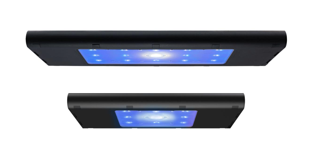 AI Hydra Edge 44 HD LED Lighting - Marine Aquatics Ltd.