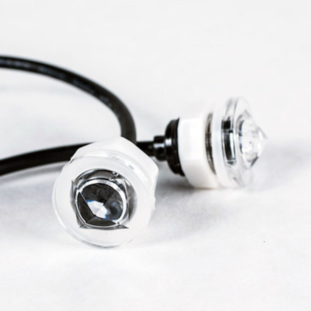 Apex Neptune Optical Sensor - Marine Aquatics Ltd.
